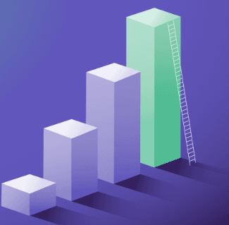 Tech Stack - Intellectual Property | Legaltech Hub